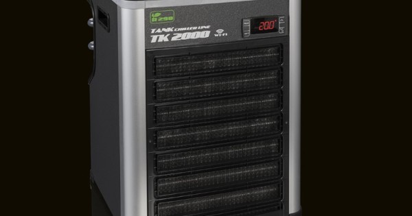 TK-2000L - TK-2000L