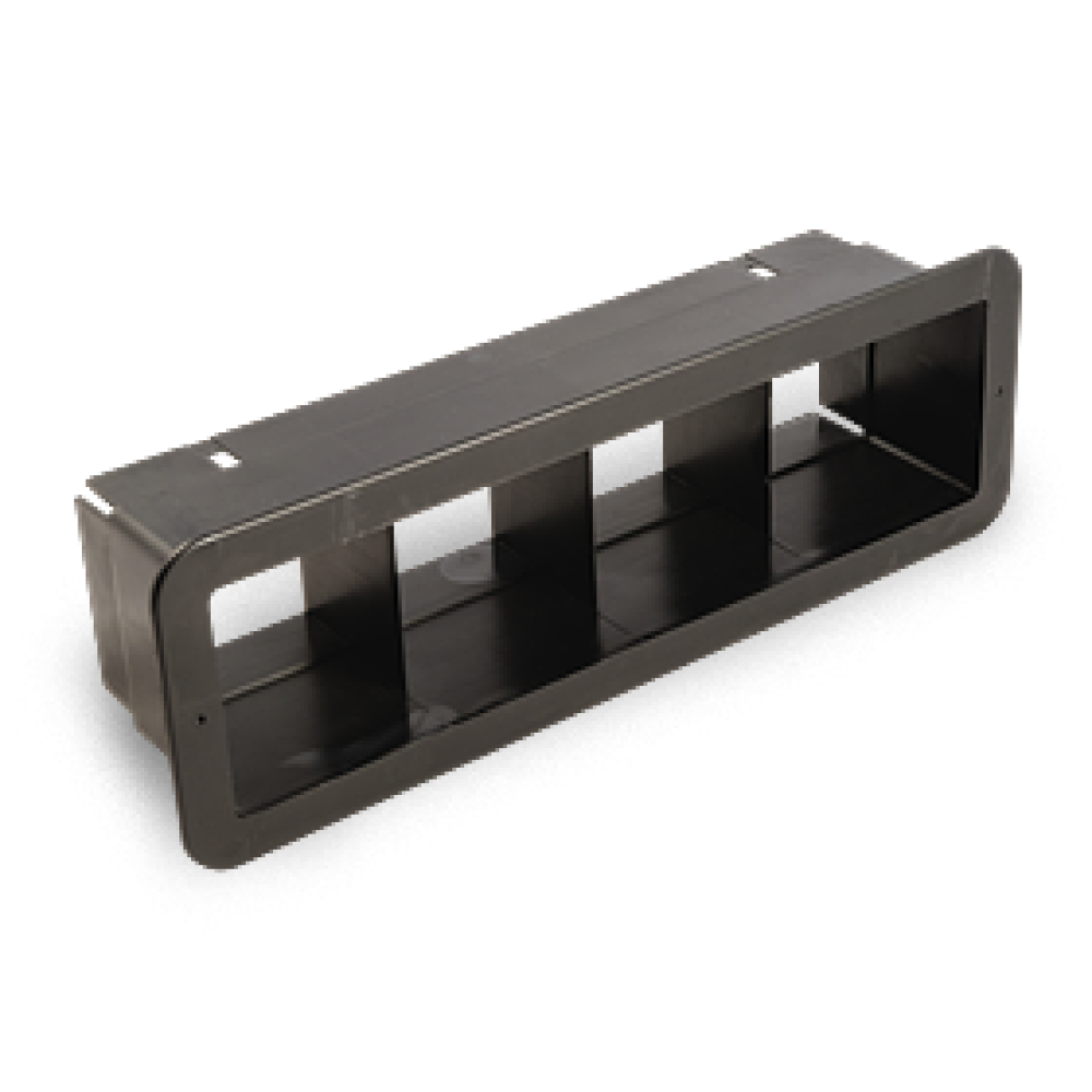 Conveyor Extension - Conveyor Extension